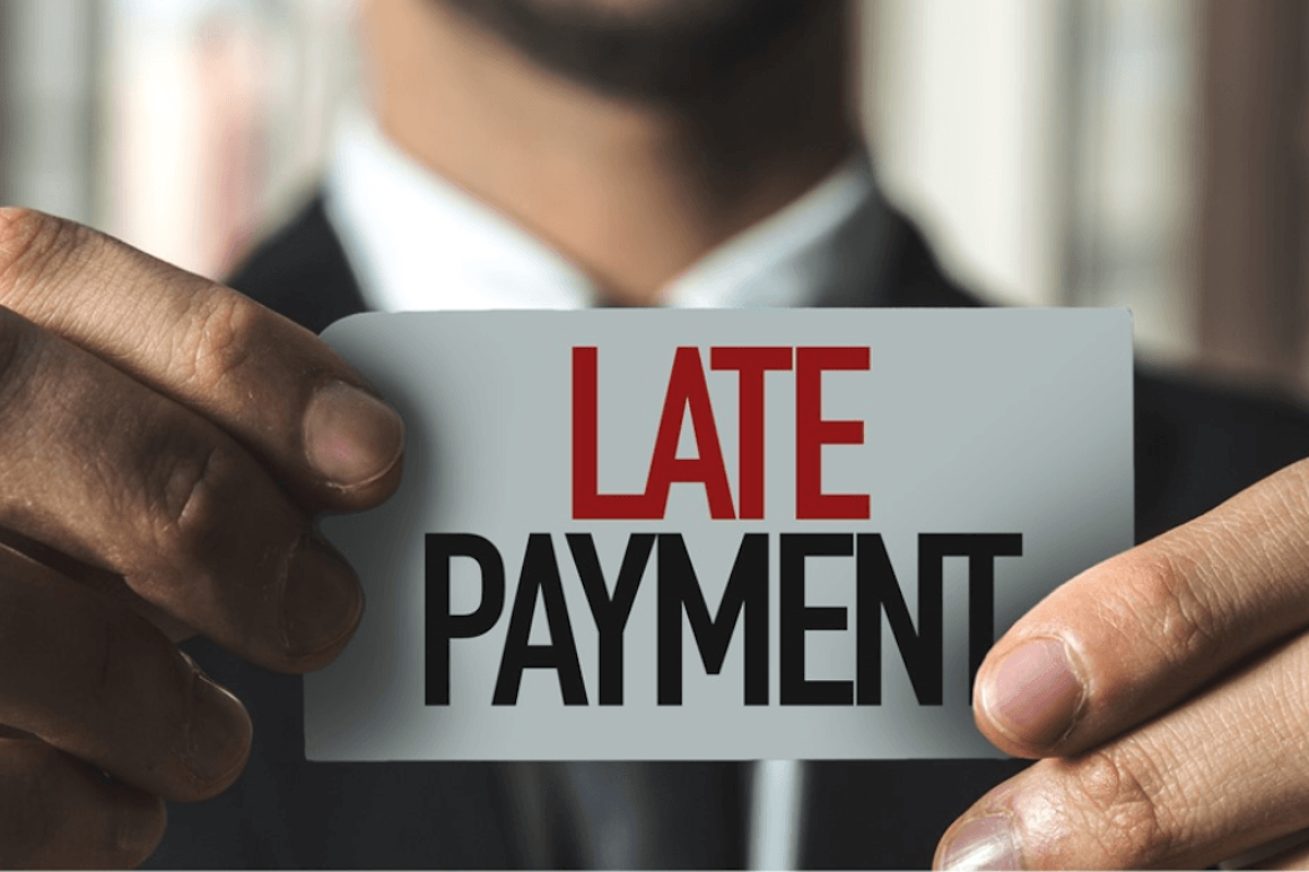 Cambodia introduces penalties for Patent fee late payment